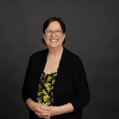 Gold Coast's Experienced Lawyers with Dedicated Support Team