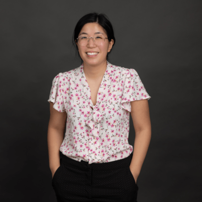 Gold Coast's Experienced Lawyers with Dedicated Support Team